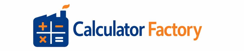How to Calculate Slope of a Line | Easy Guide